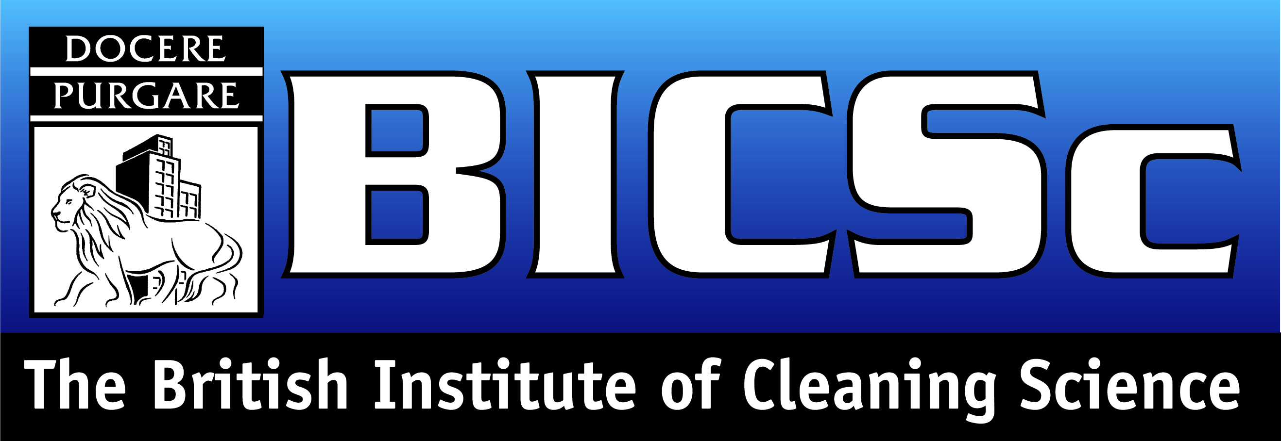 Logo Accreditation BICSc | Monitor Services